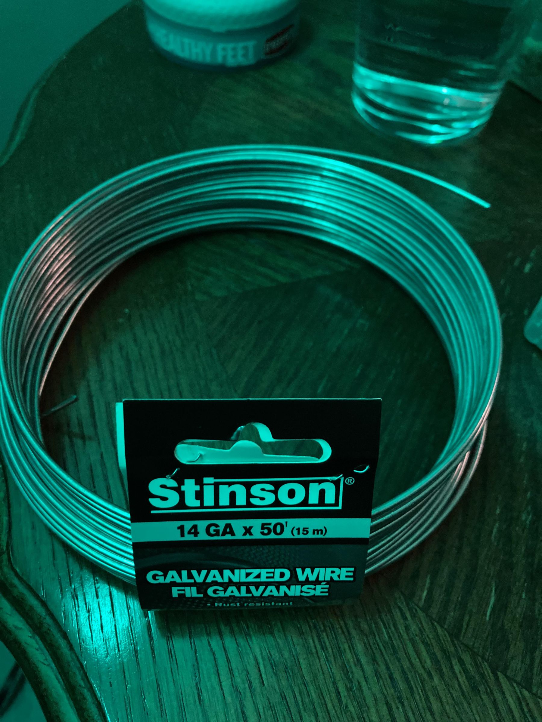 Cage Latch for Wire Cage or Kennel : 6 Steps - Instructables