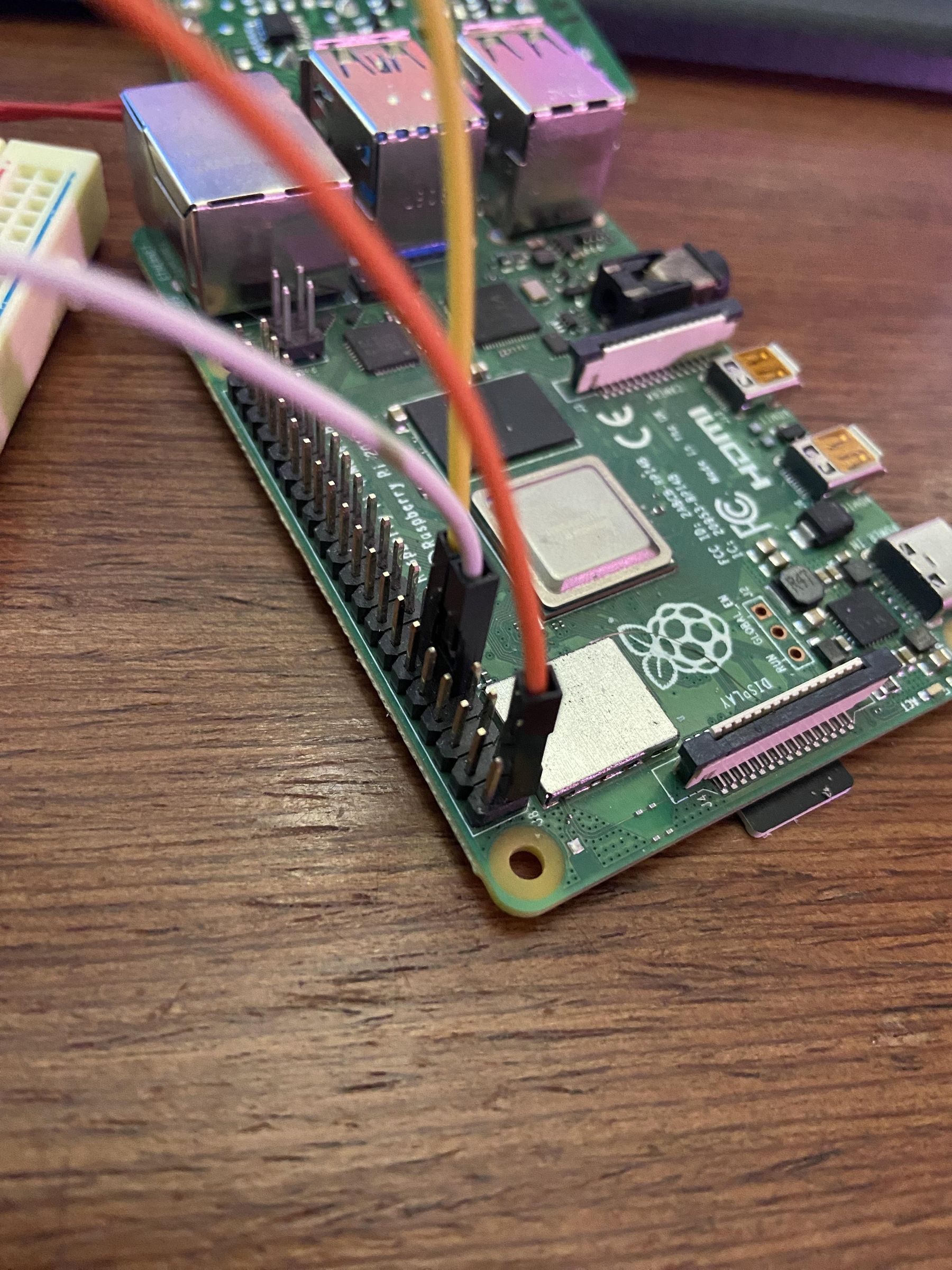 IoT Garage Door Monitor/Operator (From Anywhere!) : 13 Steps ...
