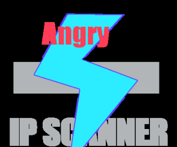 Angry IP Scanner : 8 Steps - Instructables