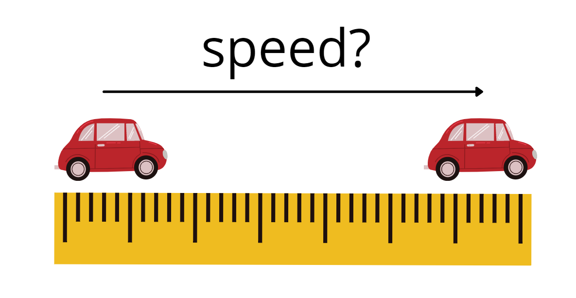 VHDL Motor Speed Control : Motor Speed Driver & Measurement : 9 Steps ...