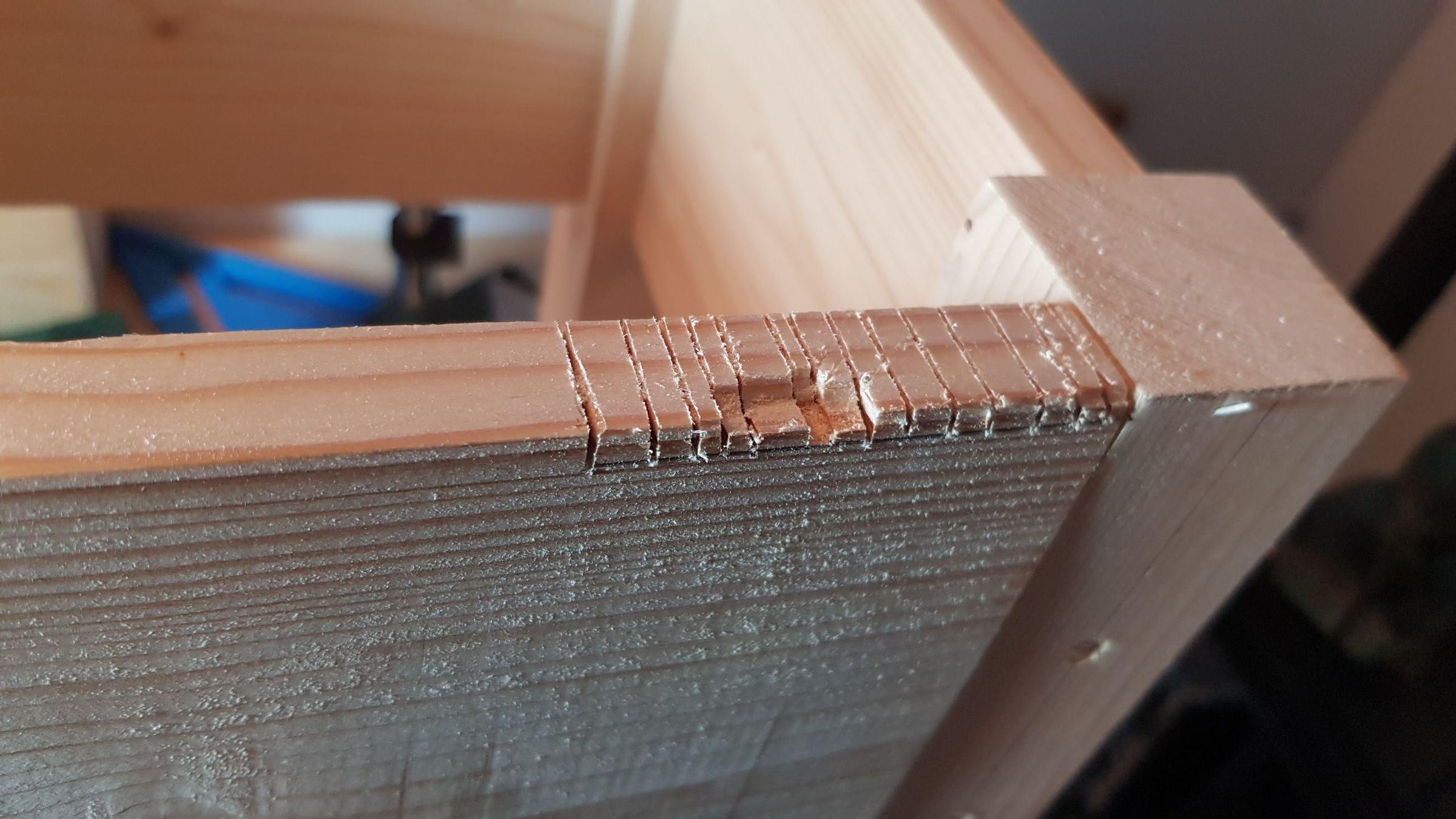 Simple Piano Stool With Storage : 5 Steps (with Pictures) - Instructables