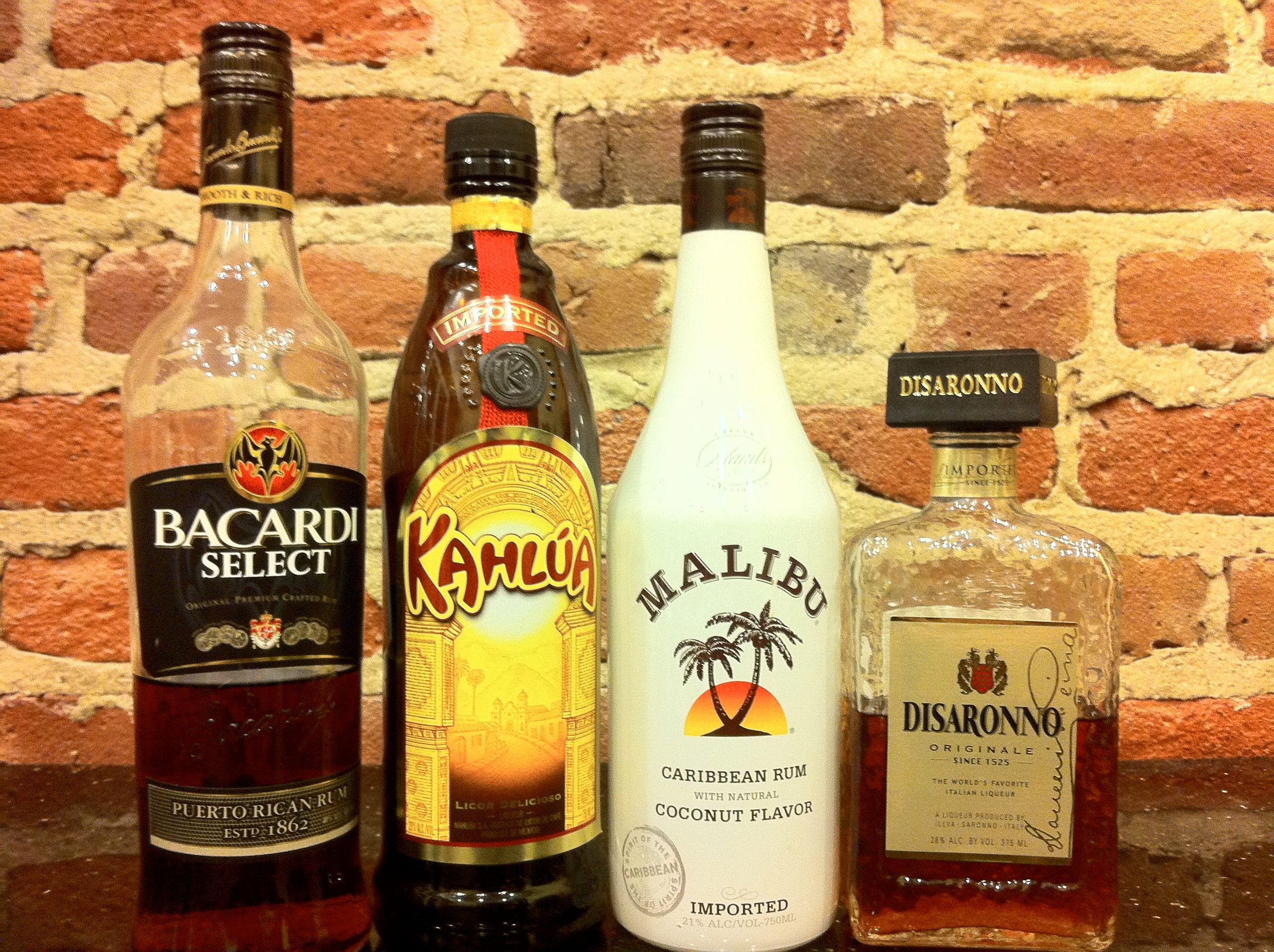 Pumpkin Jello : 7 Steps (with Pictures) - Instructables