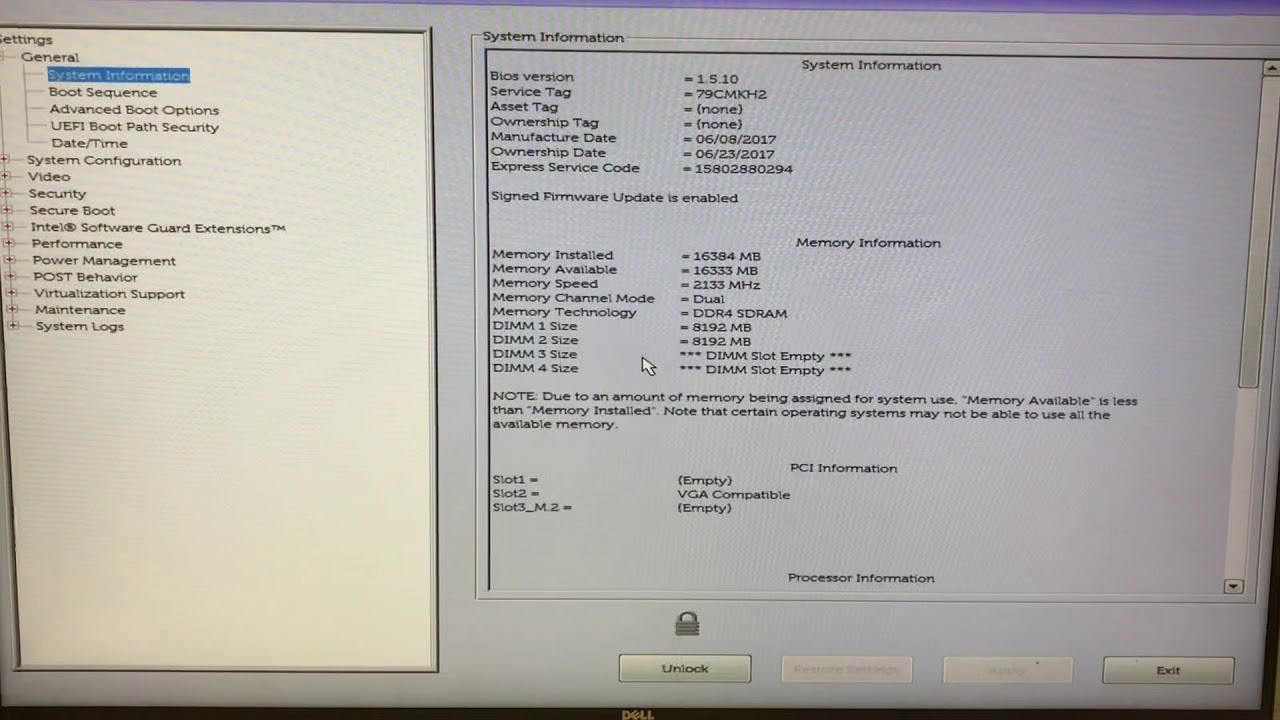 Turning a Dell Optiplex 7040 Into a Gaming Computer! : 15 Steps ...