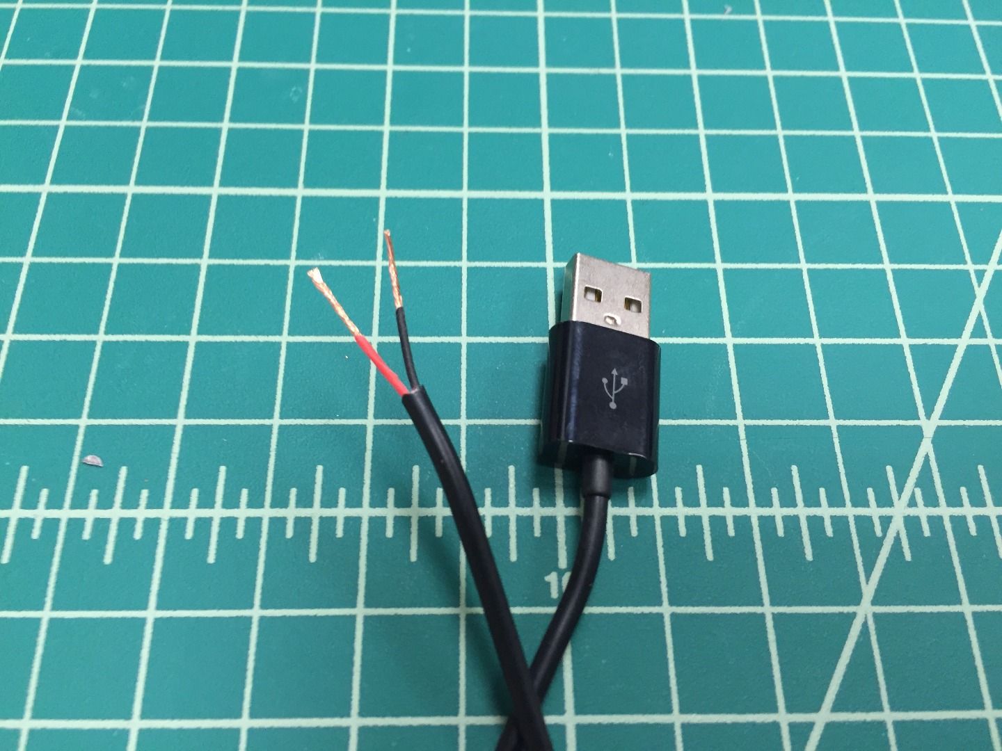 IoT Command Center : 7 Steps (with Pictures) - Instructables