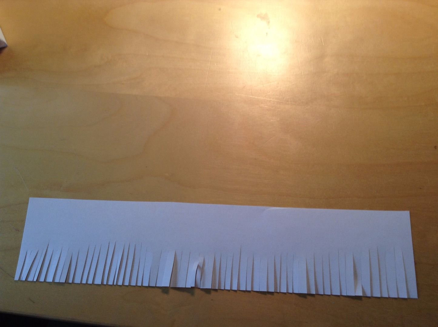 Blinky Blockhead (beginner Arduino Project) : 12 Steps - Instructables