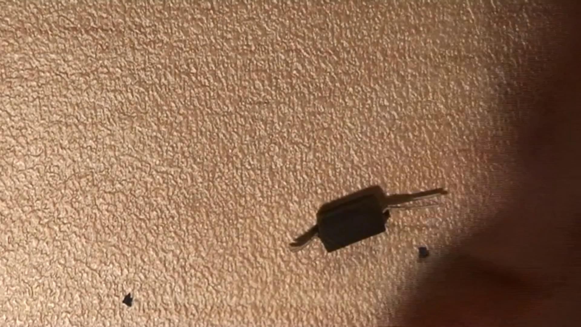 Simple, No Code Lightning Trigger/Flash Slave Trigger From Cheap Sensor : 10 Steps - Instructables