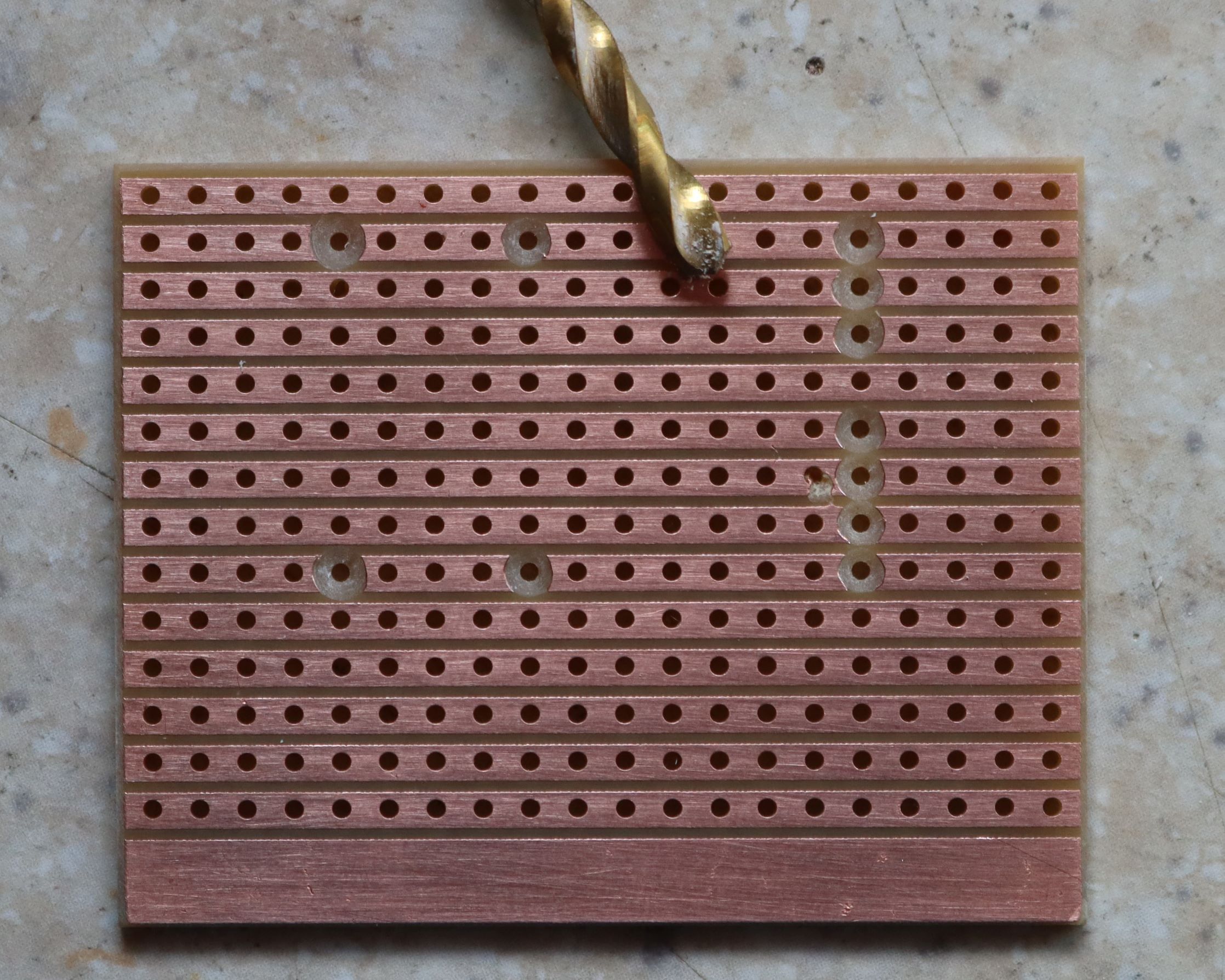 Raspberry PI Dice Project : 6 Steps - Instructables