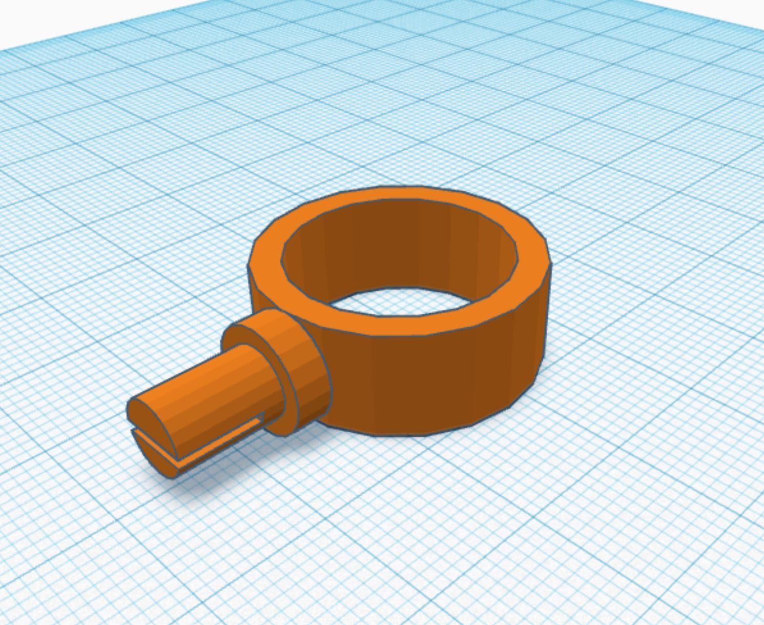 Maleficent Costume & Props : 6 Steps (with Pictures) - Instructables