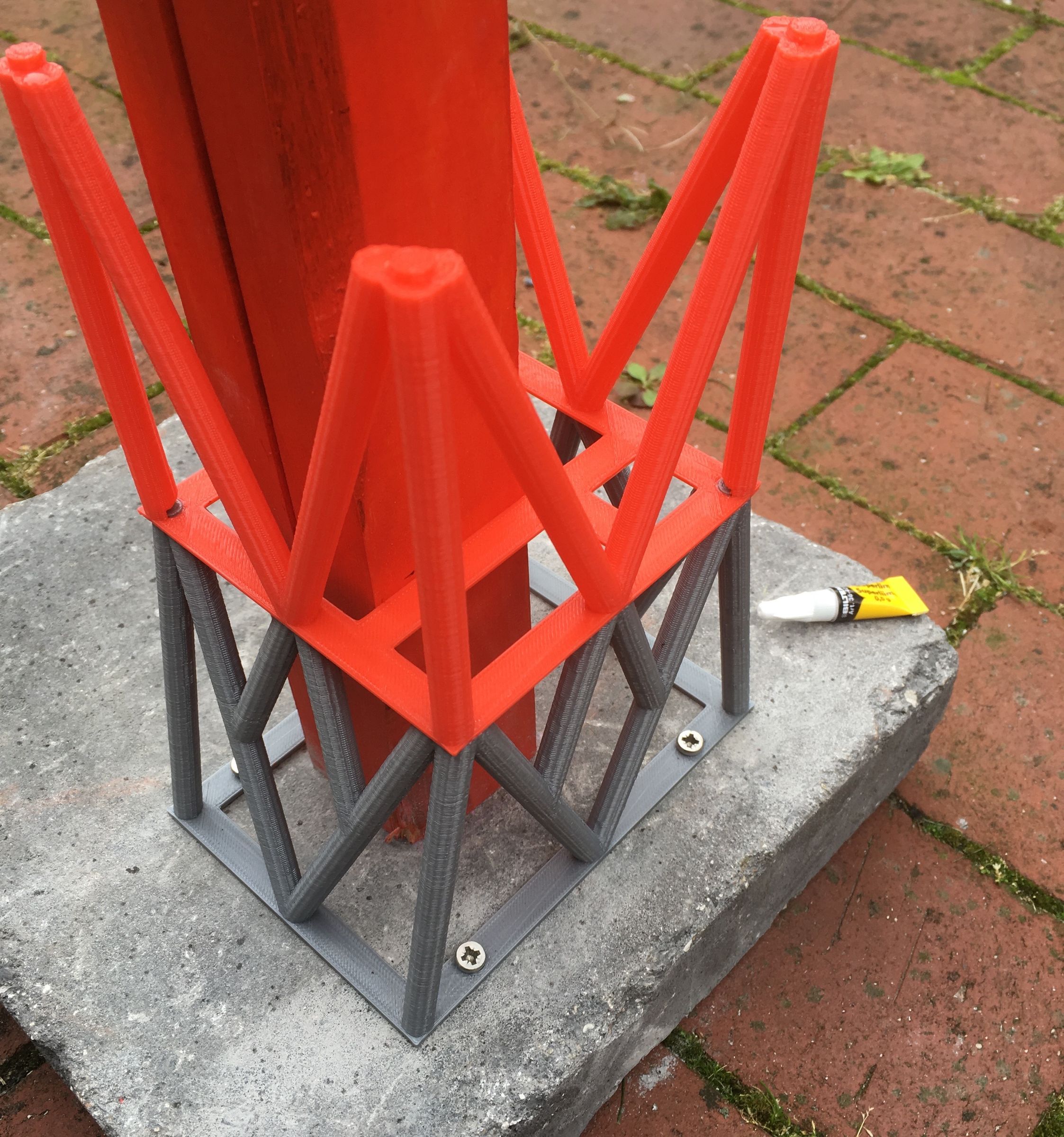 SaturnV Vacuum Rocket Launcher : 17 Steps (with Pictures) - Instructables