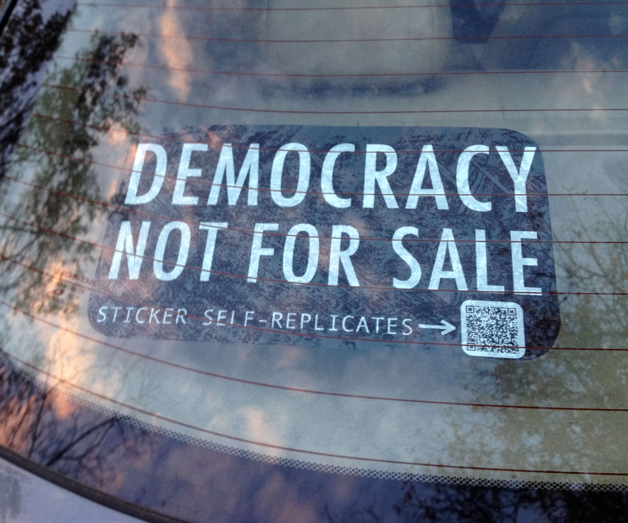 Make a Self-replicating Window Sticker : 10 Steps - Instructables