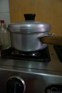 Silk Spinning for Lazy People : 5 Steps (with Pictures) - Instructables