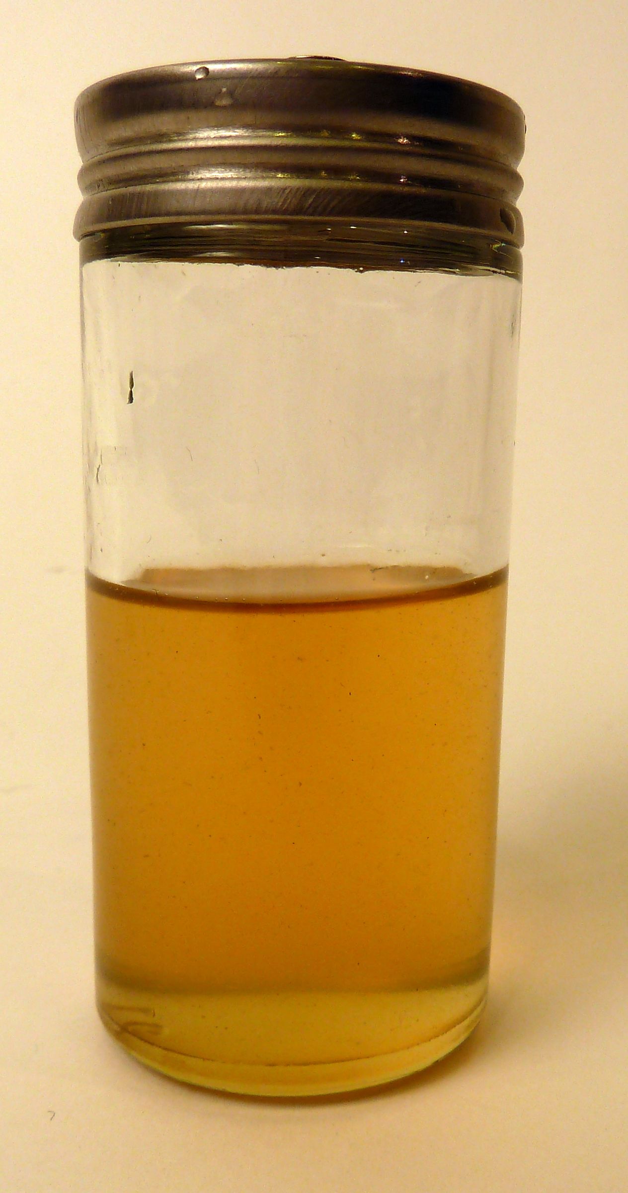 Spruce Tip Syrup : 6 Steps (with Pictures) - Instructables