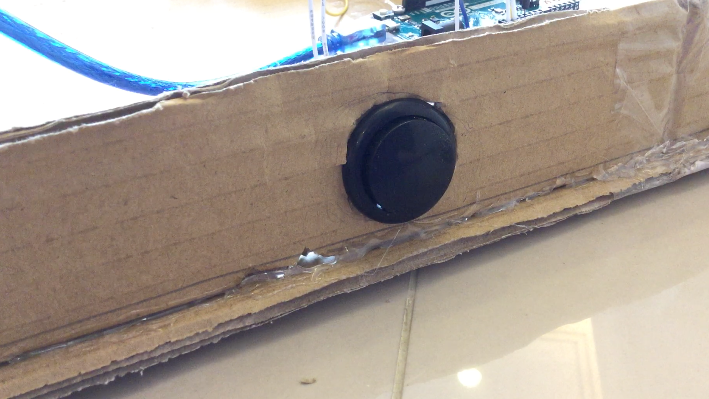 Automatic Clothes Folding Machine : 13 Steps - Instructables