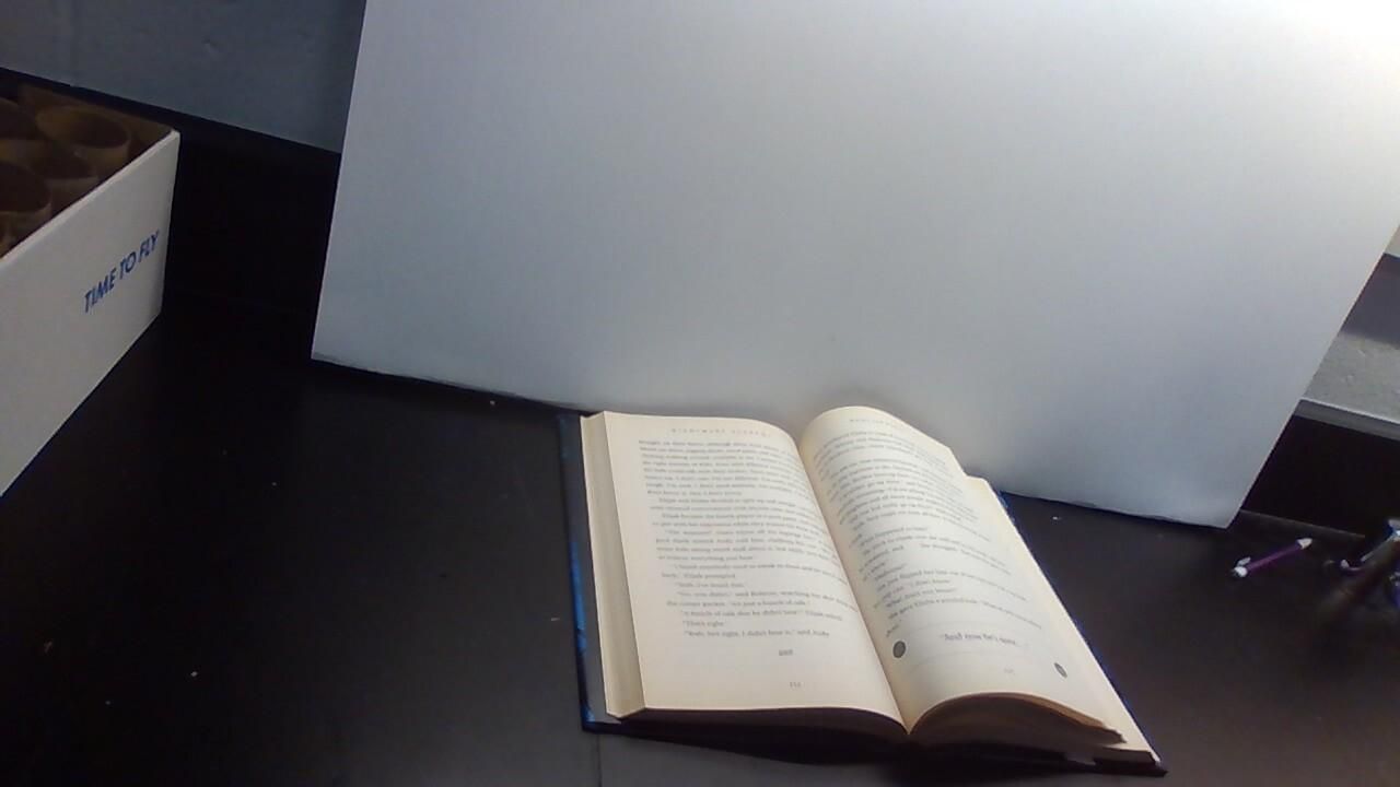 Hidden Compartment in a Book : 3 Steps - Instructables