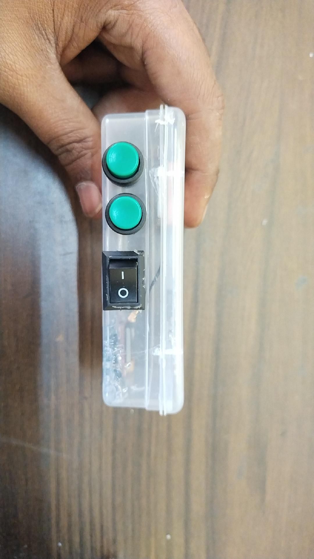 How to Make GPS Tracker : 5 Steps (with Pictures) - Instructables