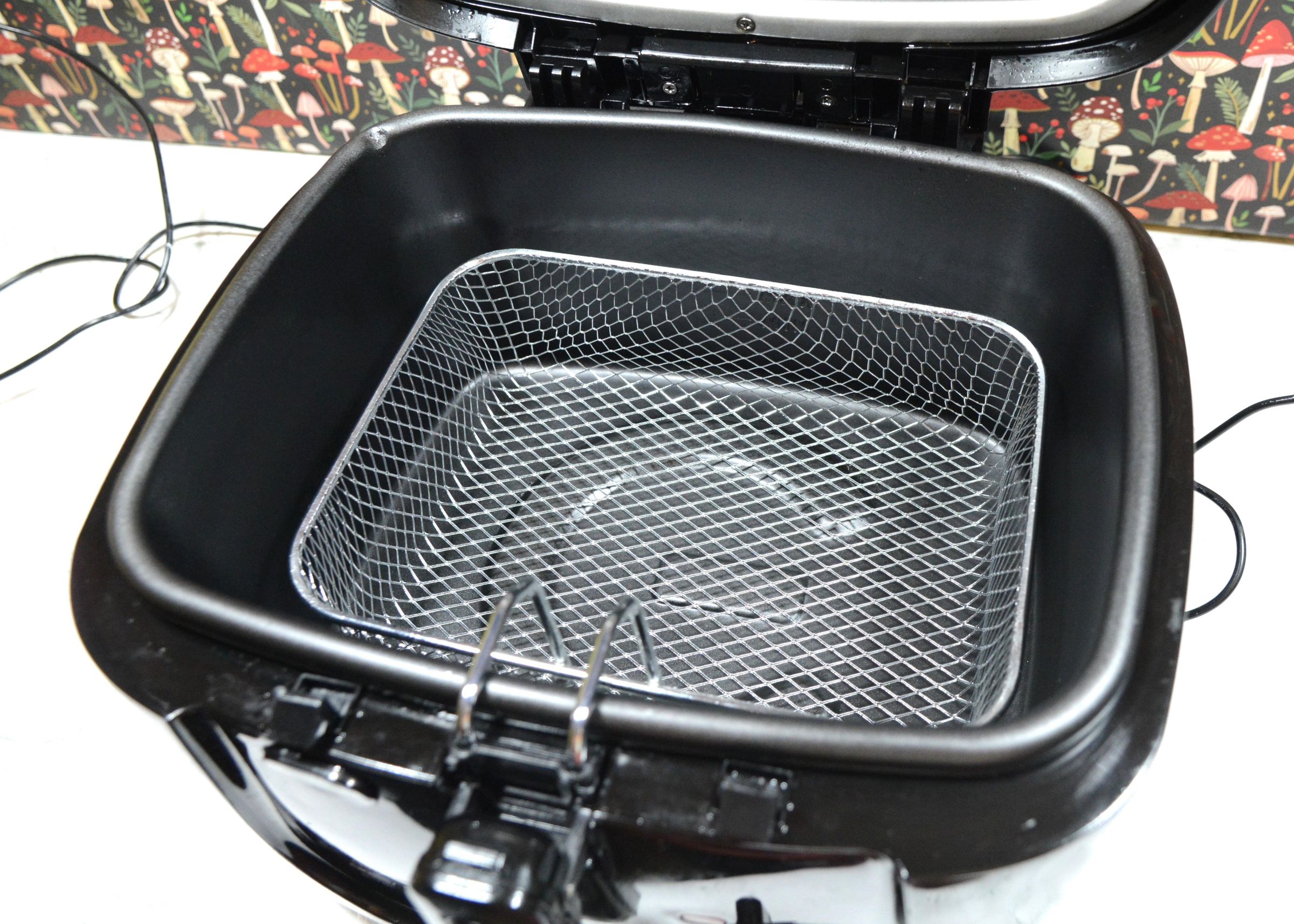 Extra Crunchy Korean Corn Dog (Ramen, French Fries and Takis Edition ...