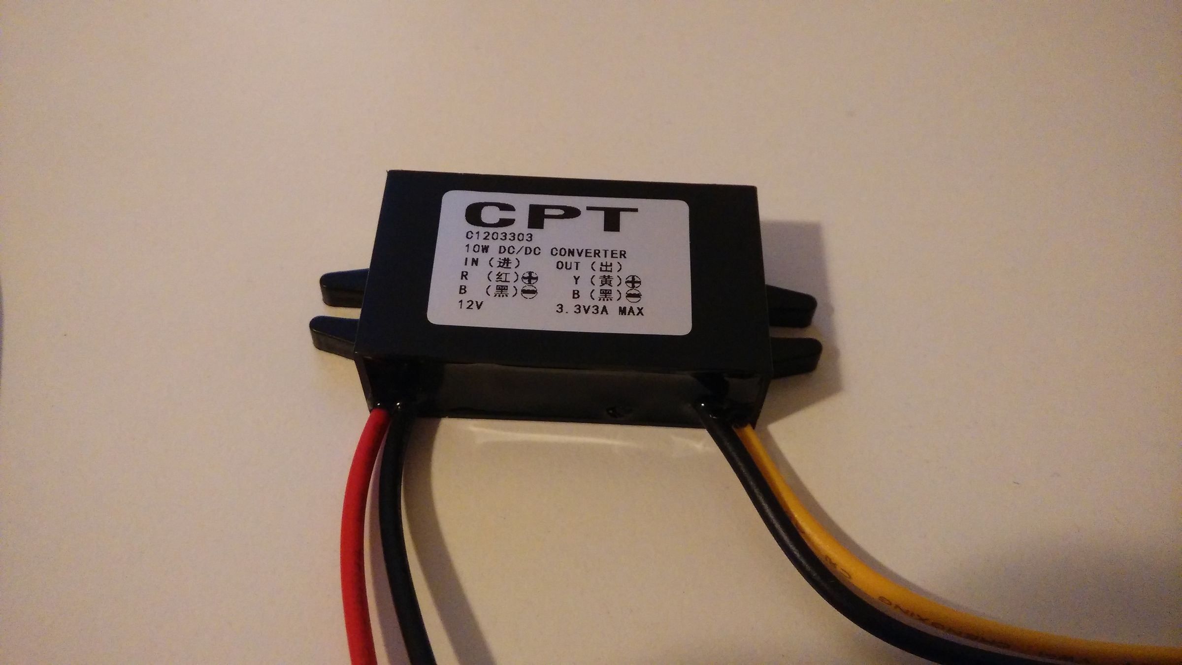 The Tweeting Intercom: (Door Strike) Relay Monitoring W/ Raspberry Pi ...