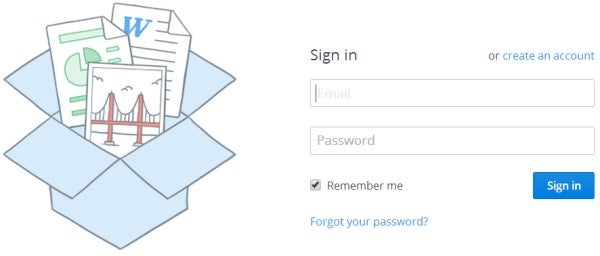Bash Dropbox Uploader On Openwrt 14 Steps Instructables