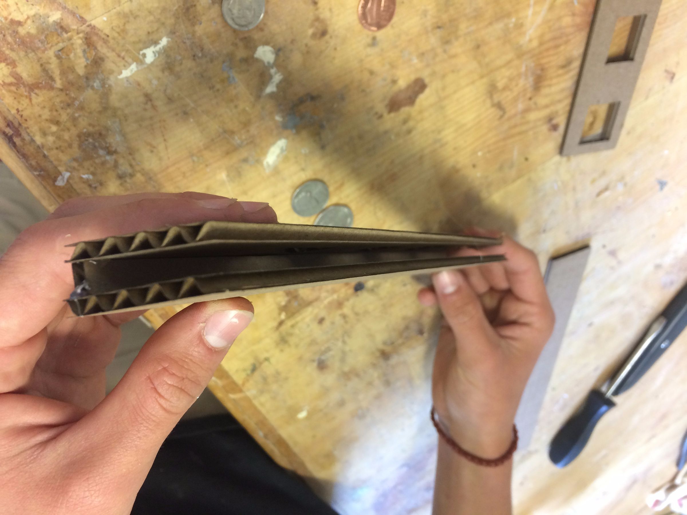 Coin Sorter : 5 Steps (with Pictures) - Instructables