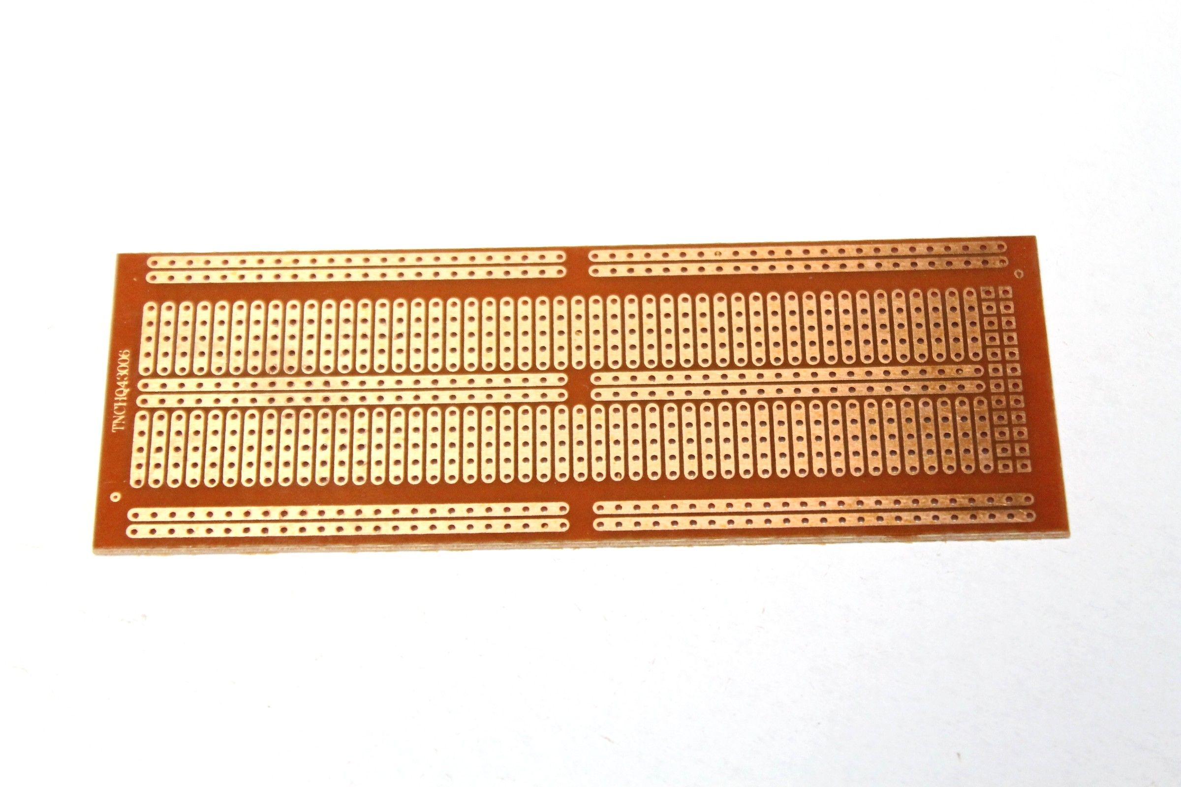 Portable Ruby Guitar Amp : 12 Steps (with Pictures) - Instructables