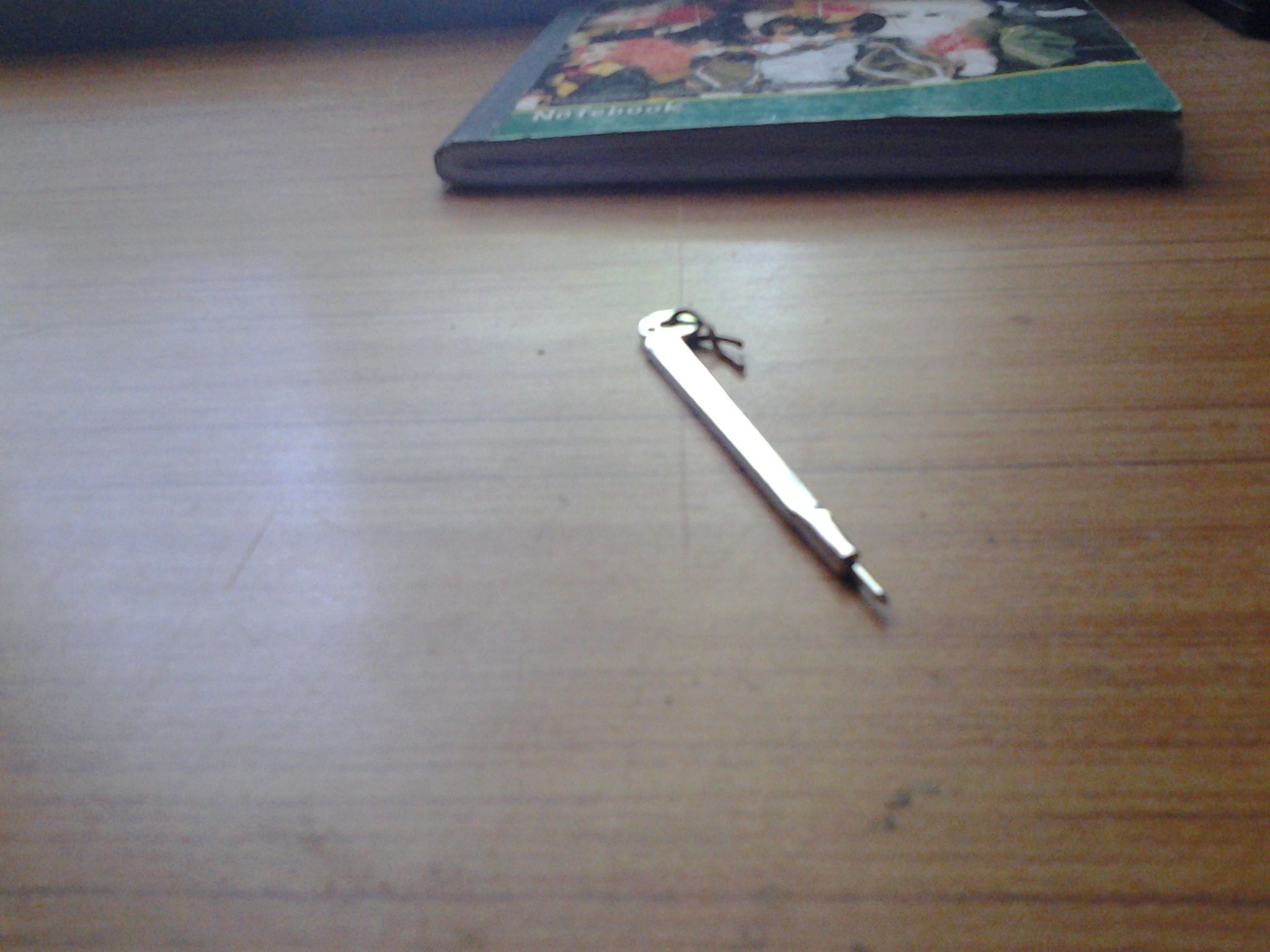 Micro Electromagnet : 4 Steps - Instructables