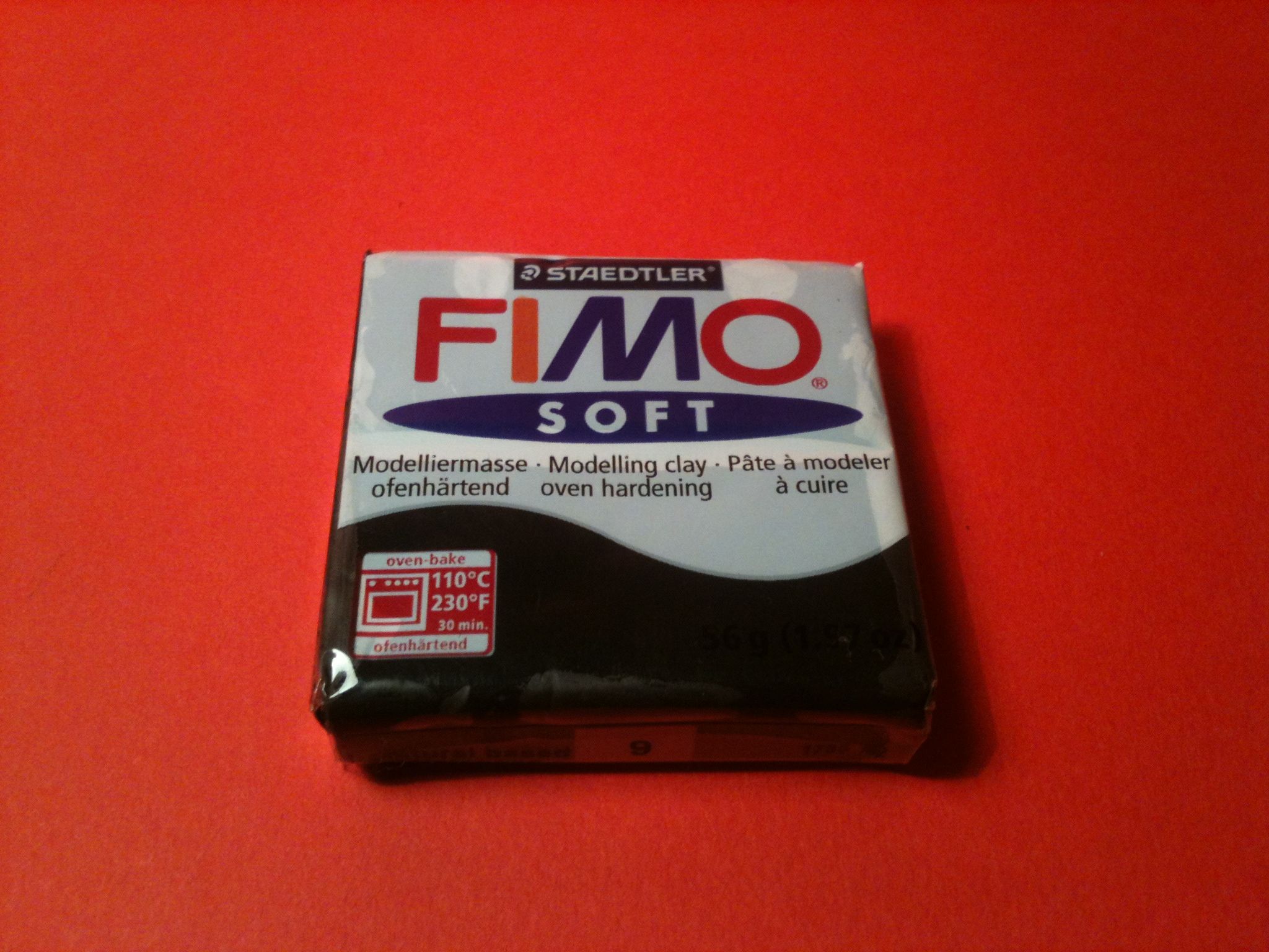 DIY 3$ Dremel Light [UPDATED] : 8 Steps - Instructables