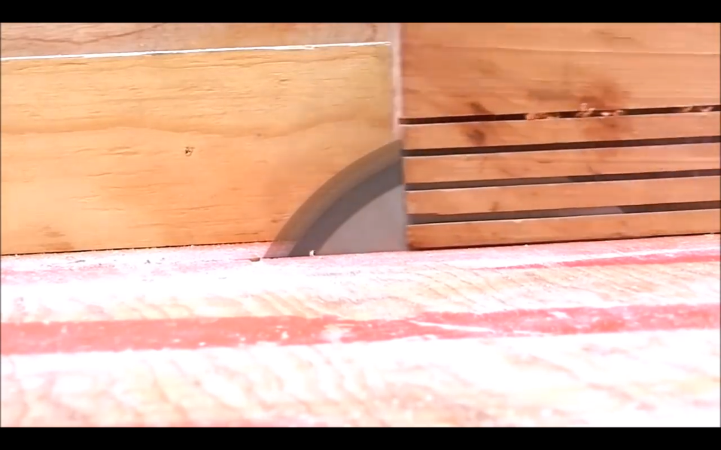 Telephone Box K2 (Full Size) : 7 Steps (with Pictures) - Instructables