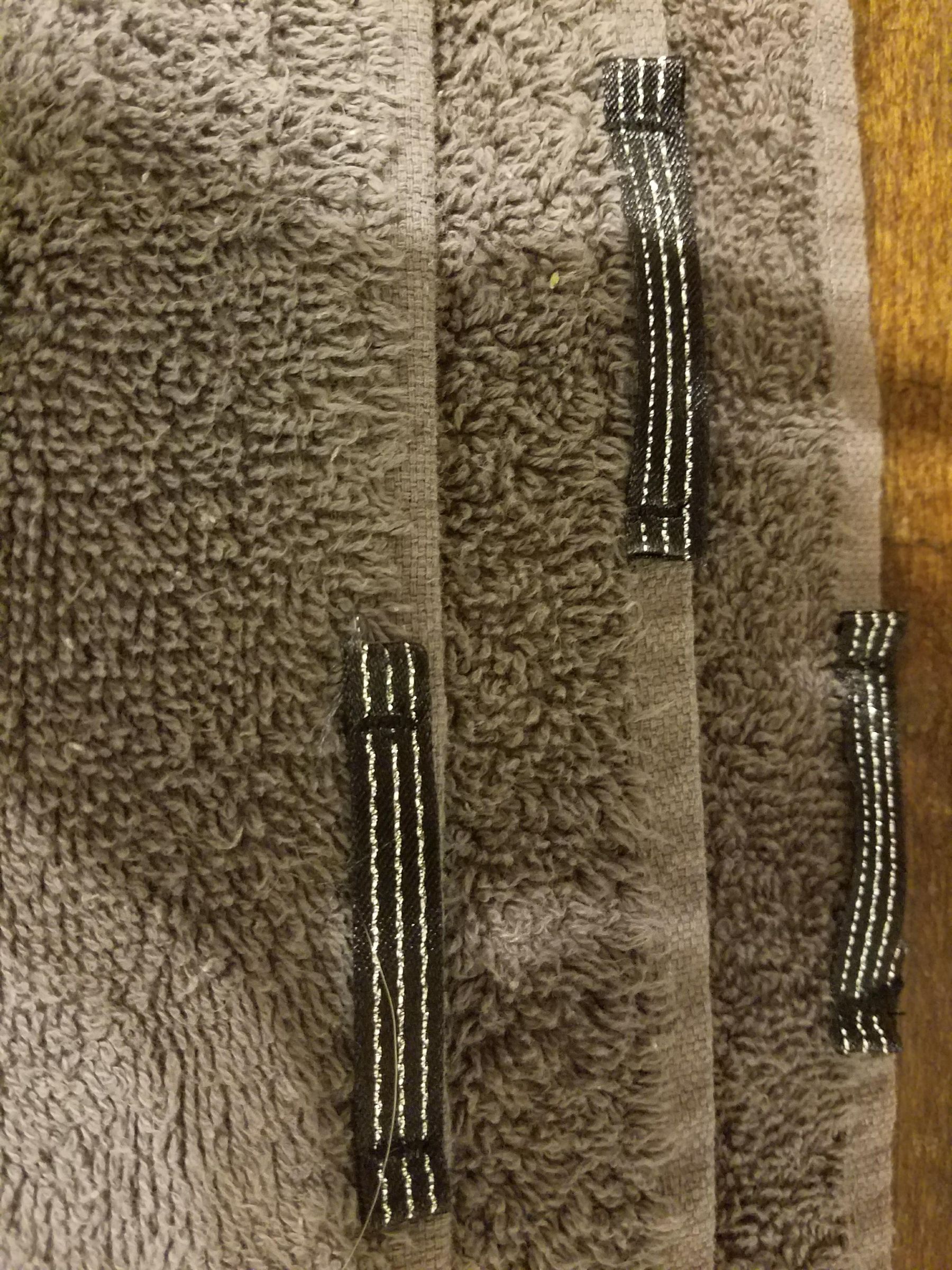 Best Towel Life Hack Ever : 5 Steps (with Pictures) - Instructables