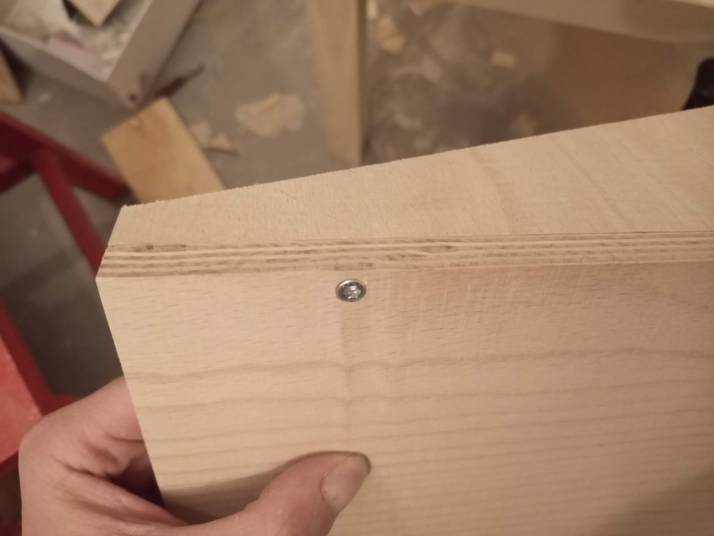 Concrete Ramp Block : 16 Steps (with Pictures) - Instructables