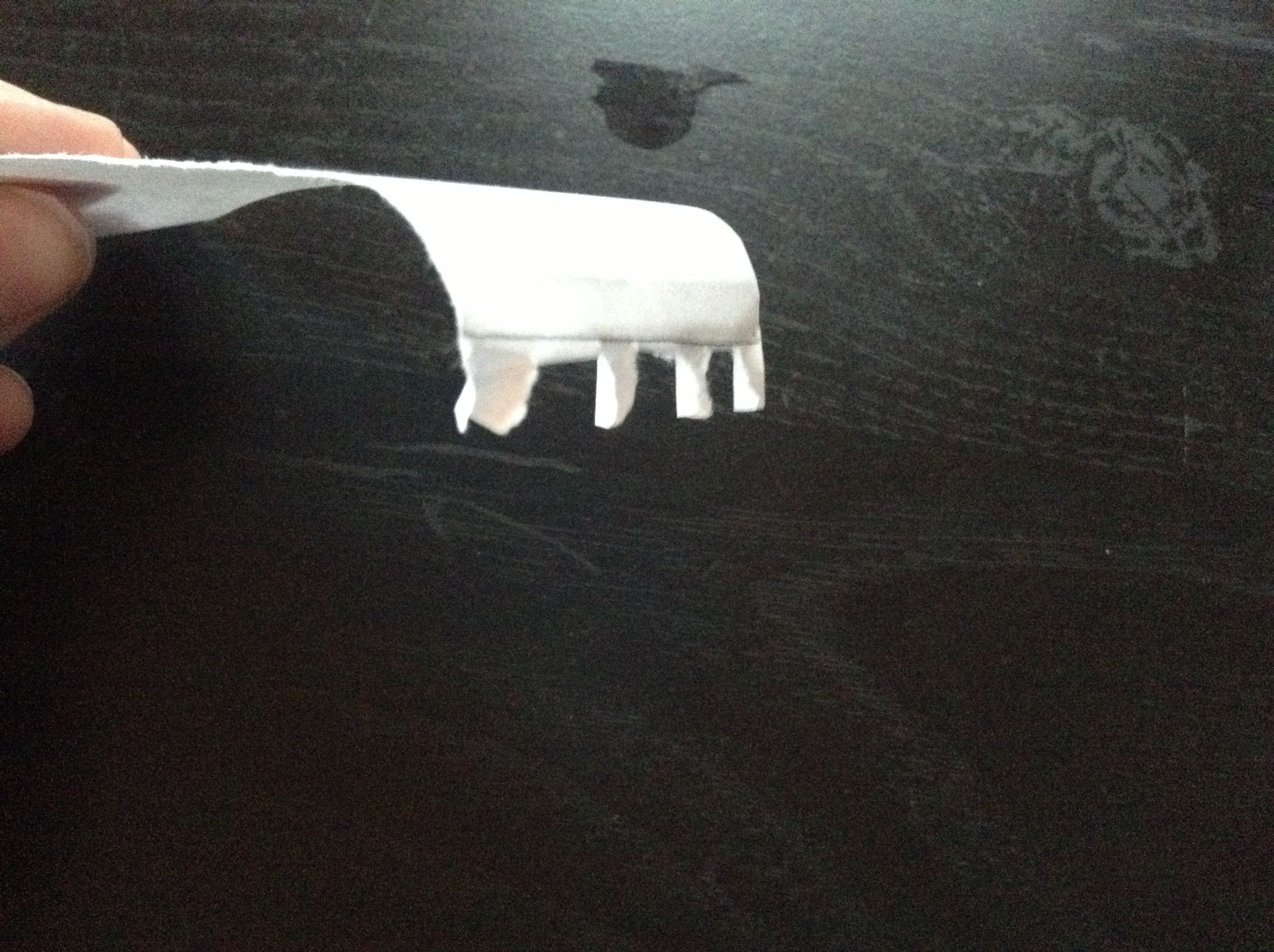 Super Cheap Zen Garden : 4 Steps - Instructables