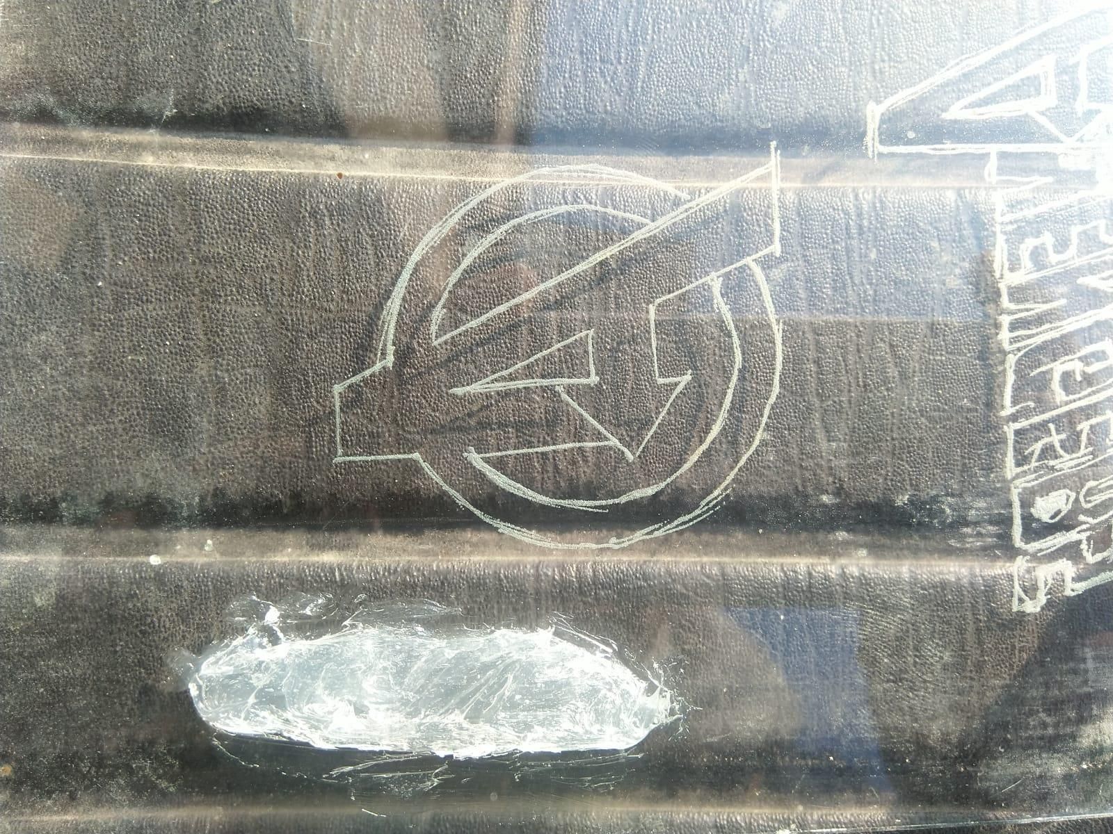 DIY Silicon Cable Organizer : 4 Steps - Instructables