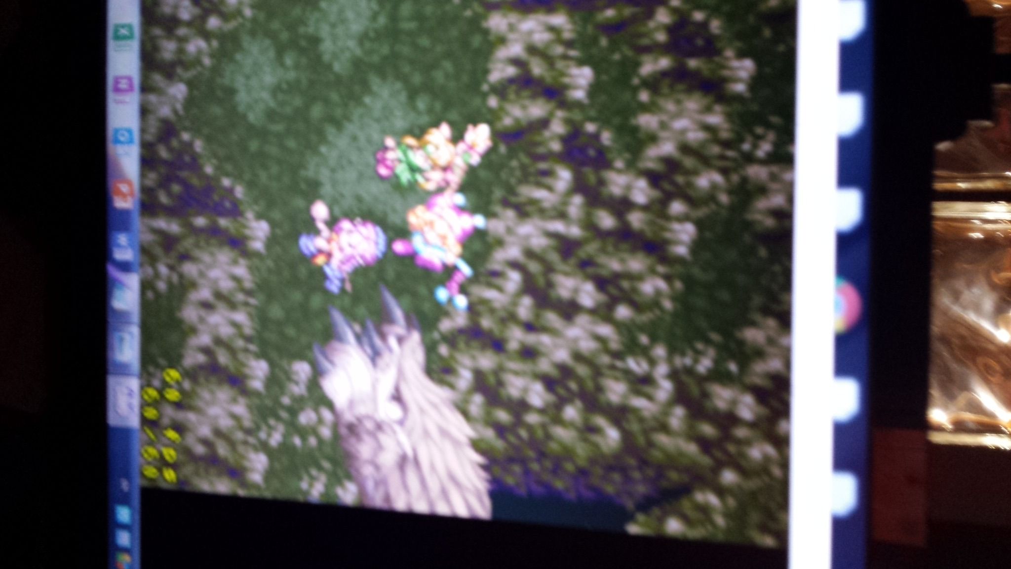 A Beginners Guide to the World Emulation. : 4 Steps - Instructables