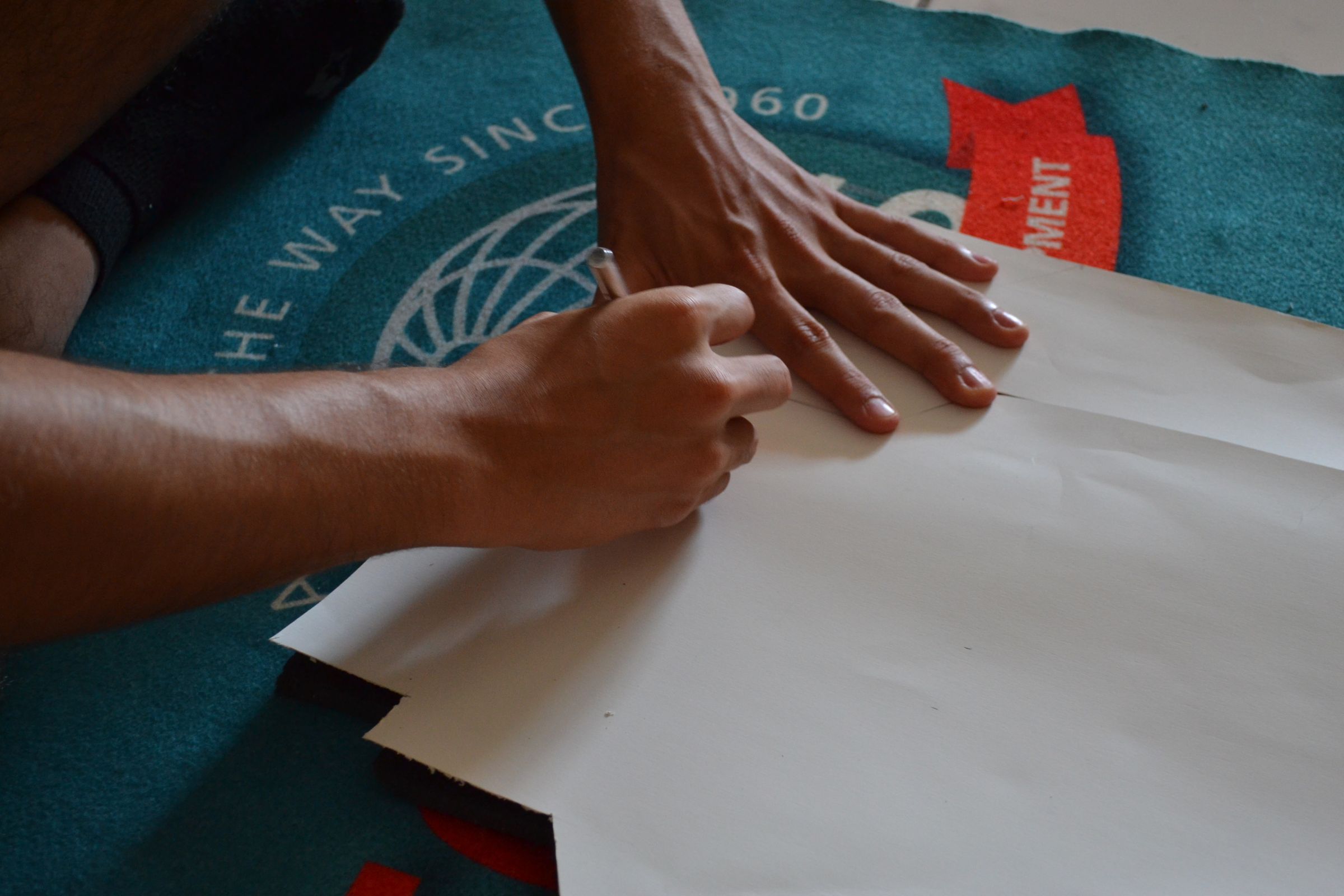 Dead Space Isaac Clarke Level 3 RIG : 16 Steps (with Pictures ...