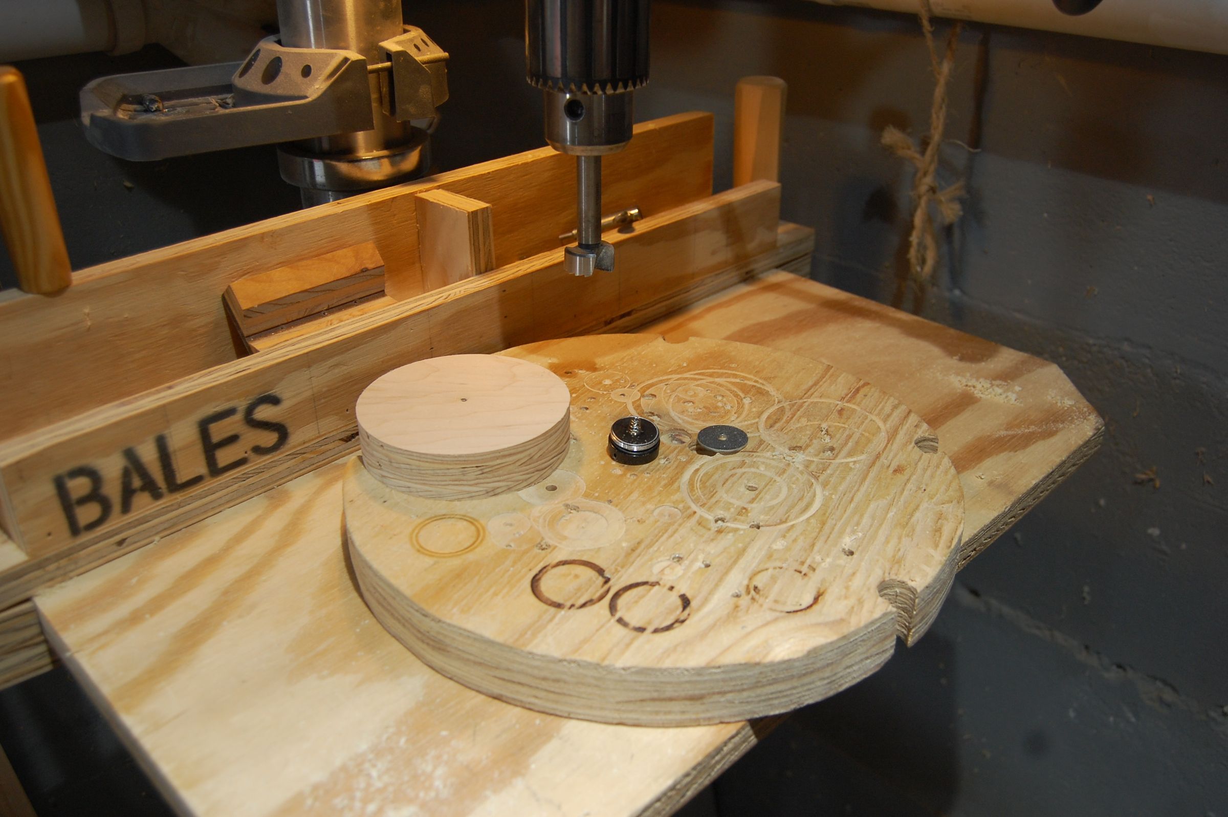 Lego Table : 15 Steps (with Pictures) - Instructables