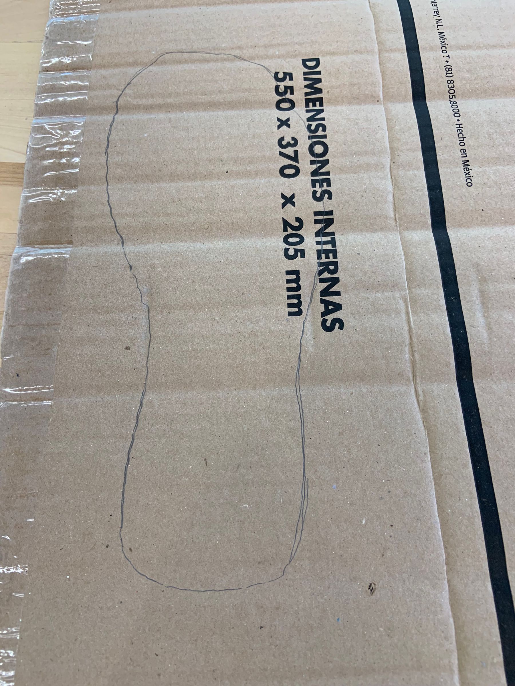 Penny Slippers : 7 Steps - Instructables