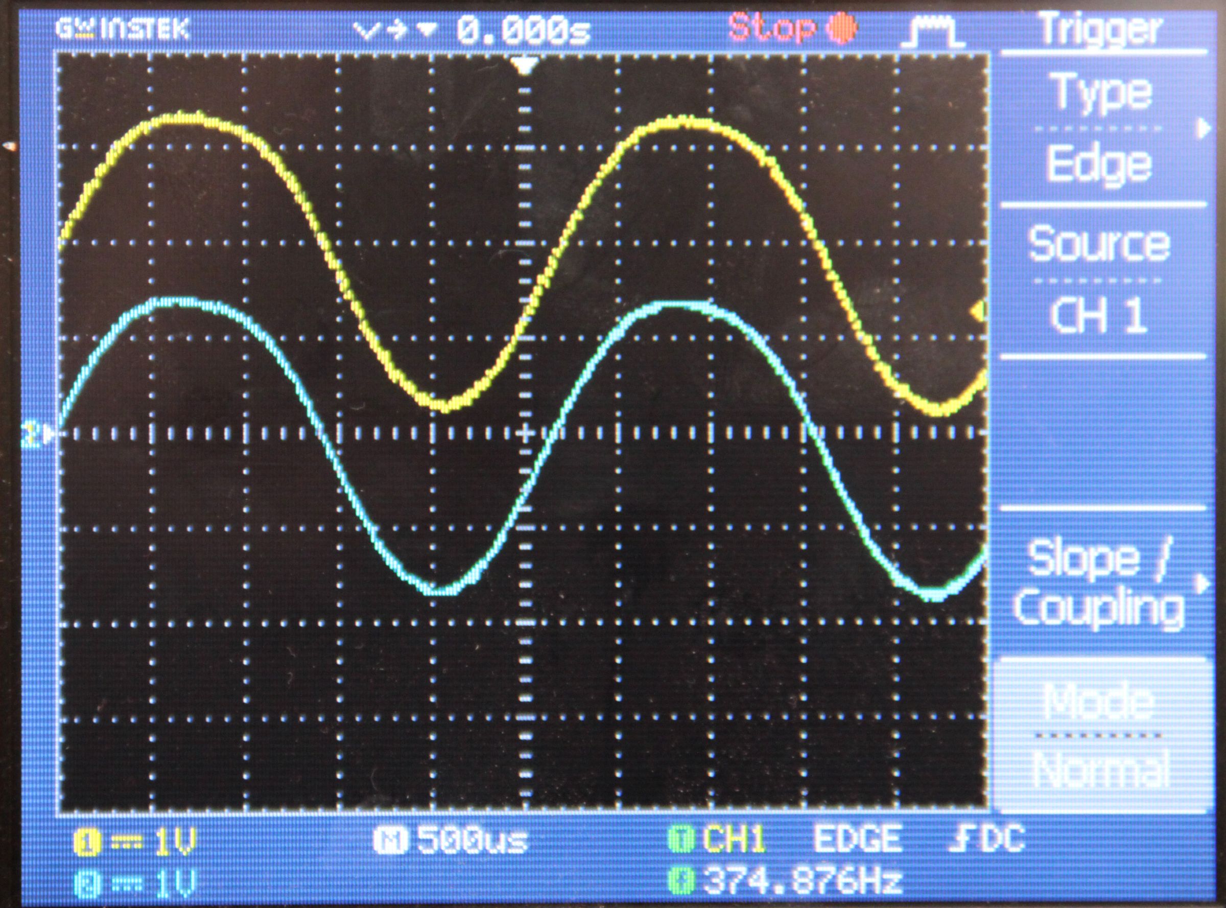 Arduino Vocal Effects Box : 36 Steps (with Pictures) - Instructables