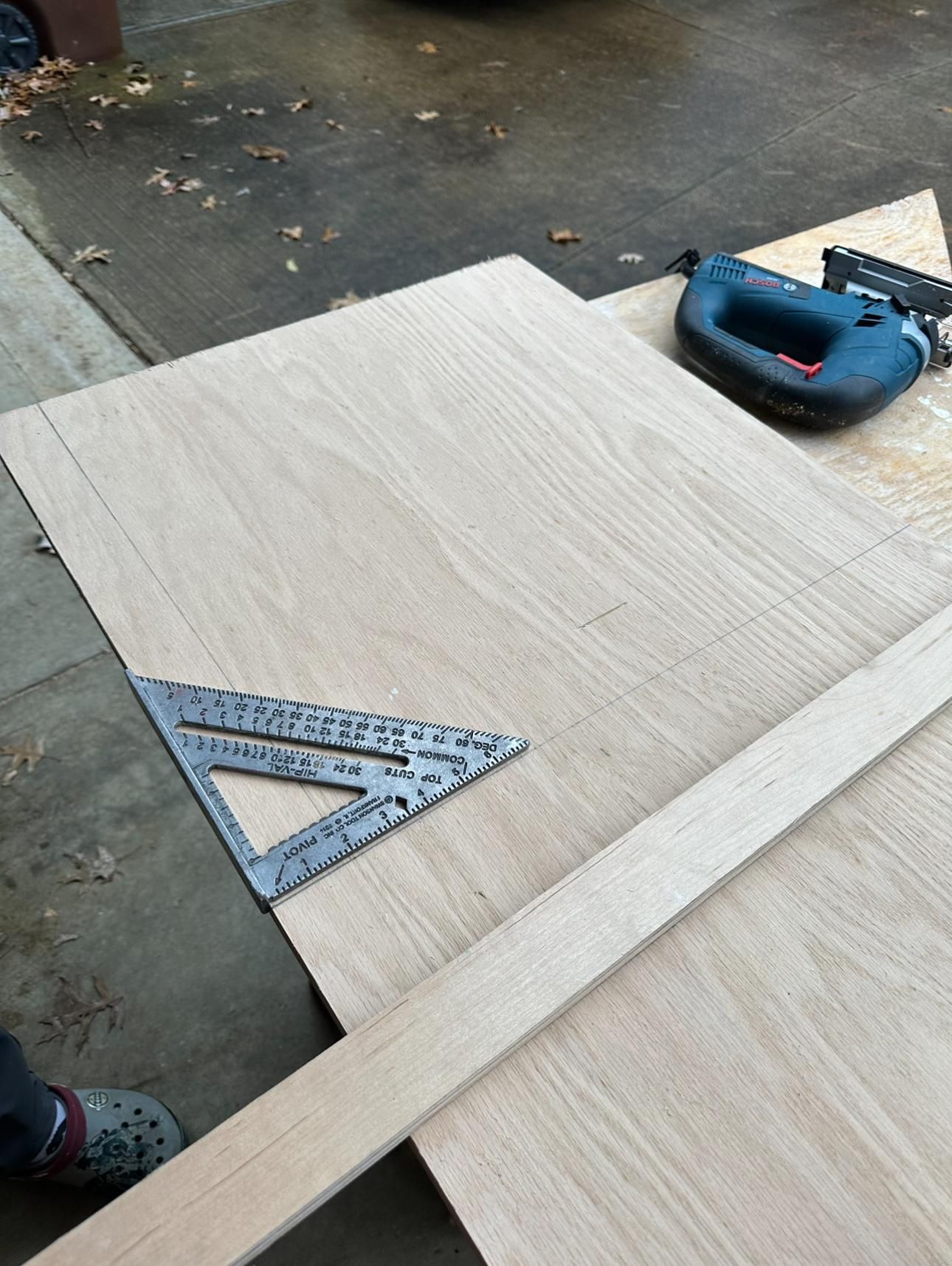 Defying Gravity - Designing and Building a Tensegrity Table : 10 Steps ...