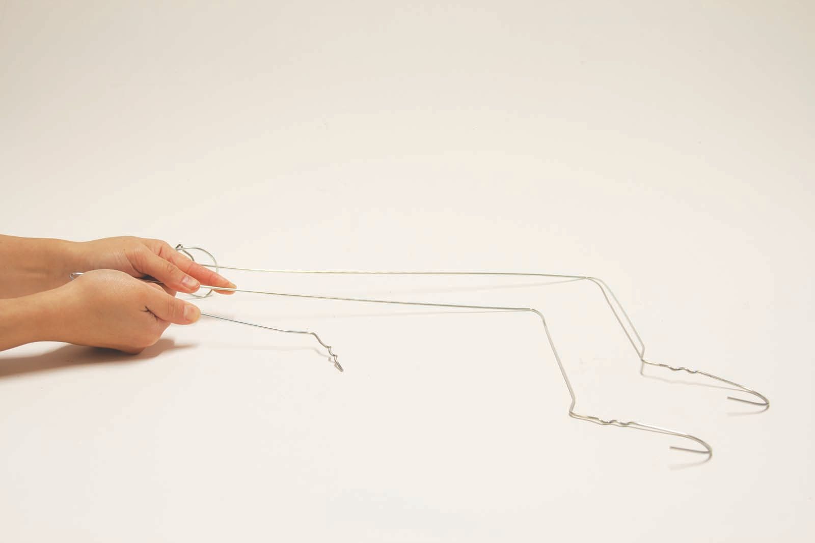 Makedo Fun Basketball Ring : 7 Steps (with Pictures) - Instructables