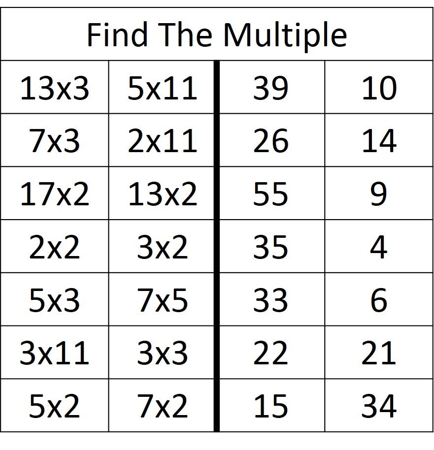 Retro Electro Game Revisited : 7 Steps - Instructables