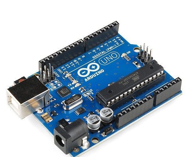 DIY Buddy - Instructables