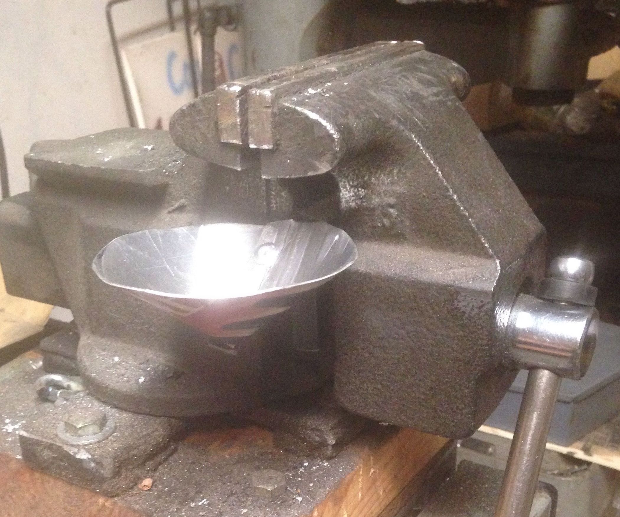 Catch Small Parts : 10 Steps (with Pictures) - Instructables