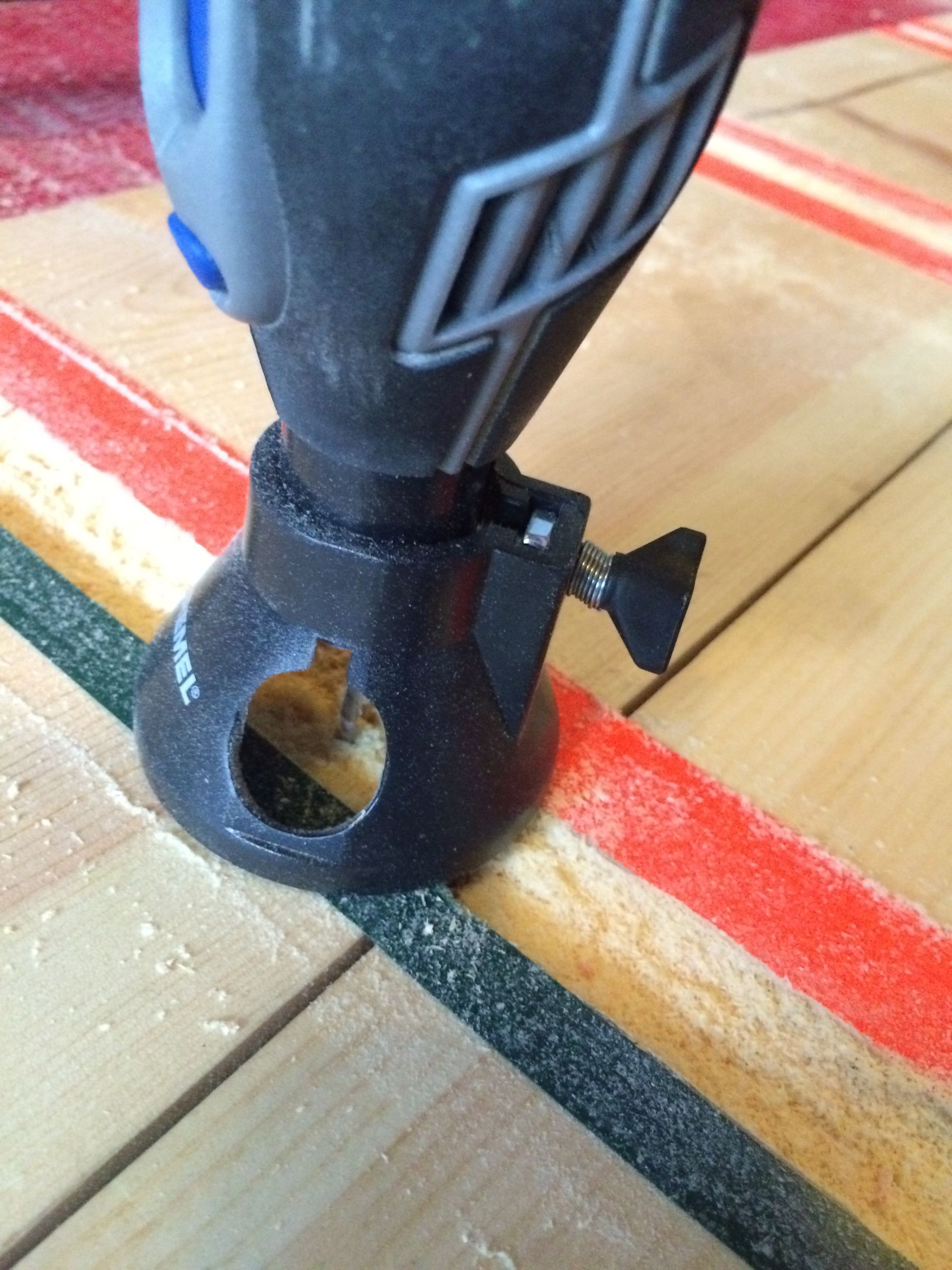 Super SIMPLE Secret Bookshelf Door & Book Unlock Mechanism : 9 Steps ...