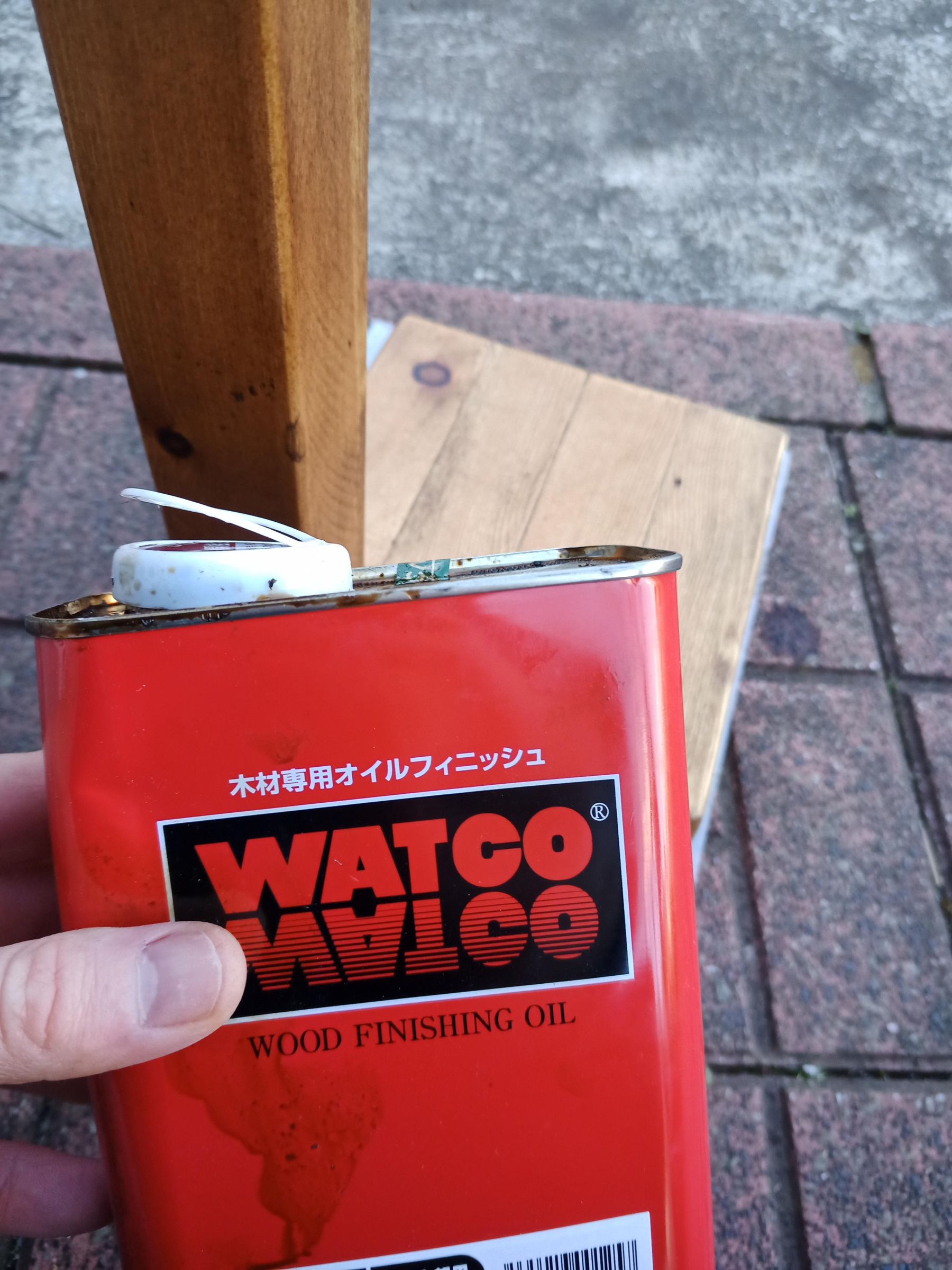 PVC Pipe Lamp : 8 Steps (with Pictures) - Instructables