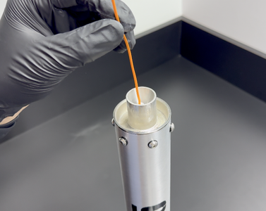 High Power Sugar Rocket Motor : 6 Steps - Instructables