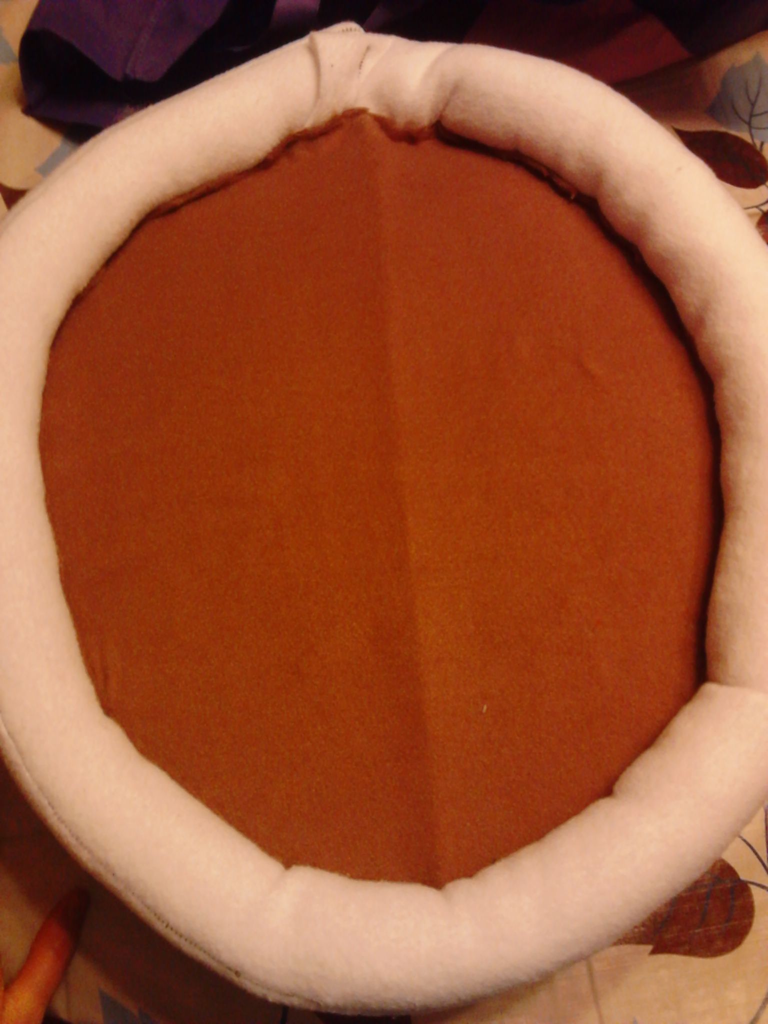 Squirtle Costume : 7 Steps - Instructables