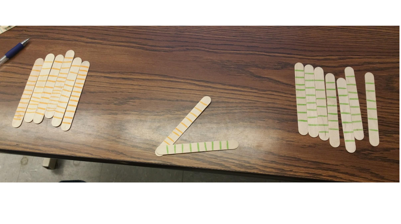 Popsicle Stick Bomb : 13 Steps - Instructables