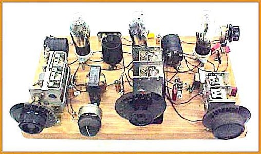 Arduino: Filling Gaps for Project Based Learning and First Time Teachers : 11 Steps - Instructables