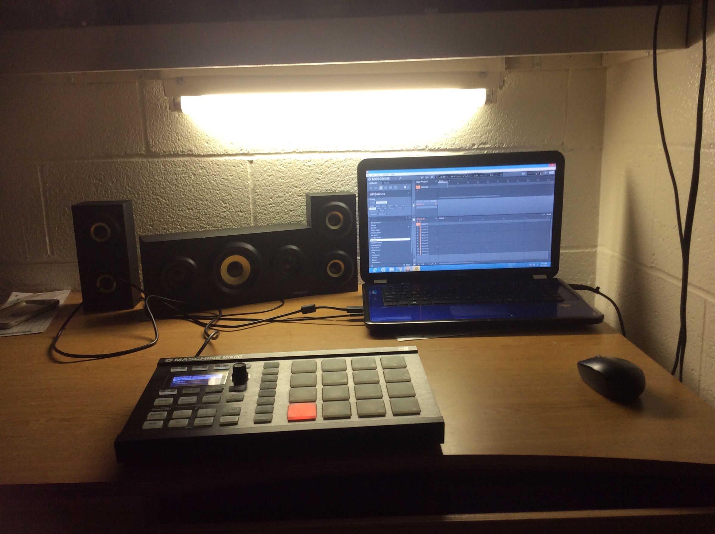 How to Produce Music : 10 Steps - Instructables