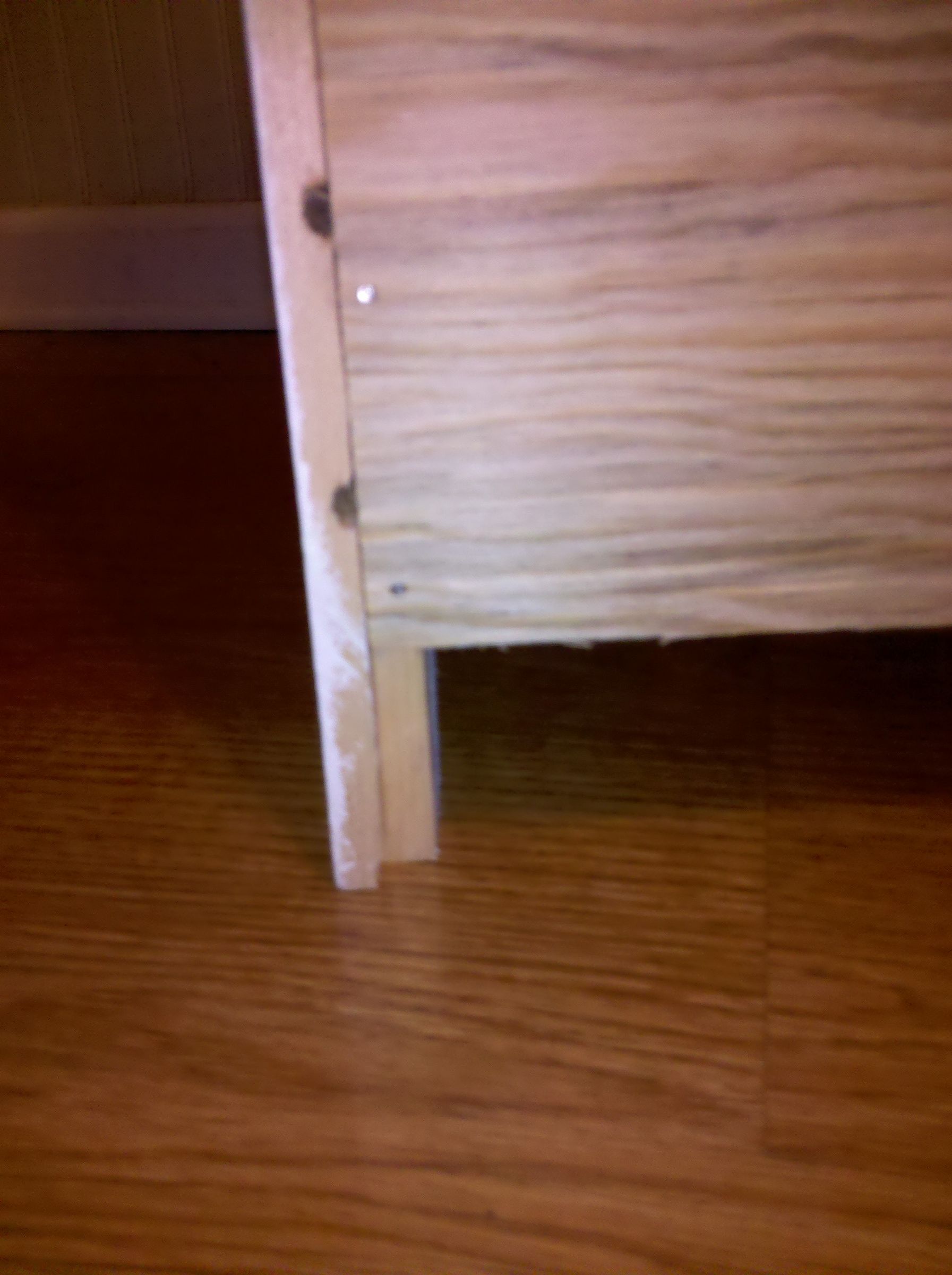 Energy-Efficient Radiator Cover : 10 Steps (with Pictures) - Instructables