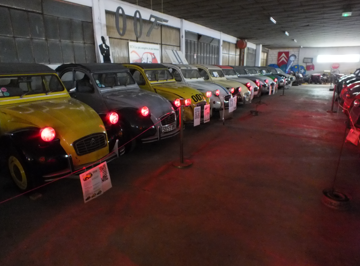 Light Effects With RGB WLED : 3 Steps - Instructables